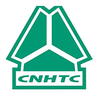 STUAA Automation Co., Ltd